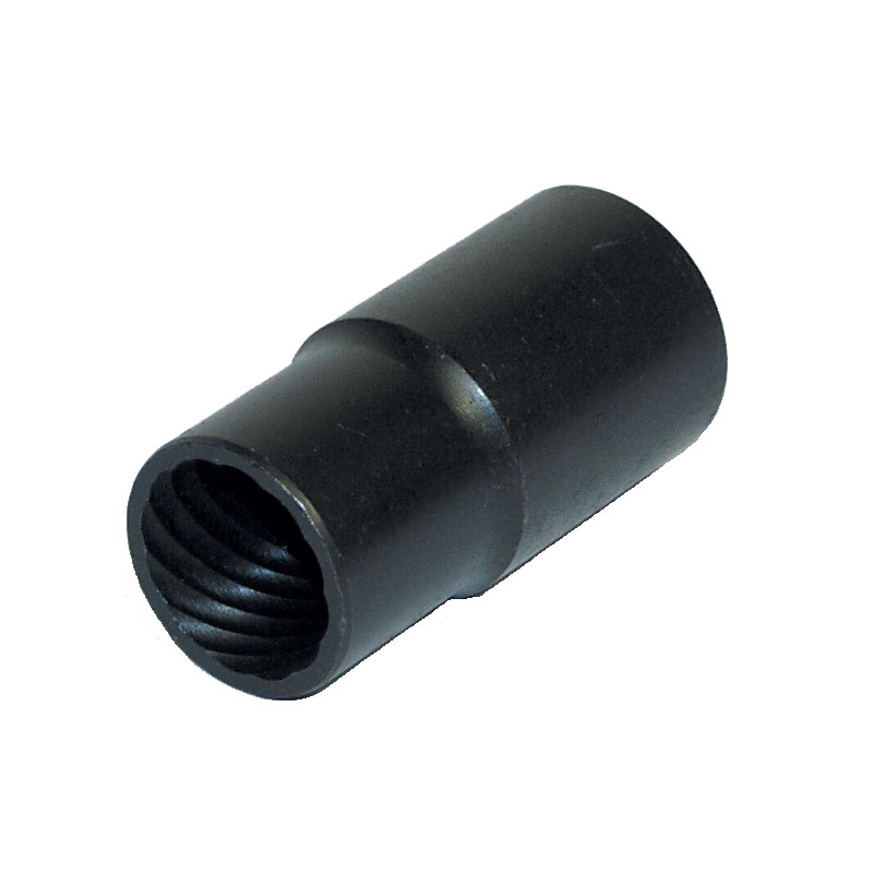 Twist Sockets – Page 2 – Casey Tool, LLC