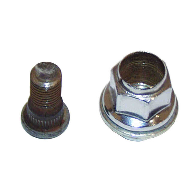 KCT1350 – Lug Ripper II – Casey Tool, LLC