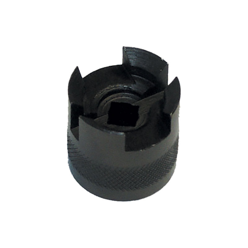 Miscellaneous – Casey Tool, LLC